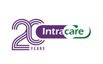 Intrahorti Intra Hydropure