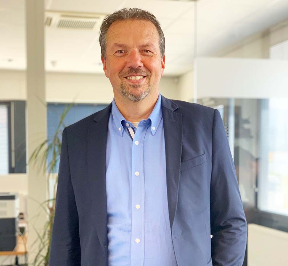 Intrahorti Intra Hydropure